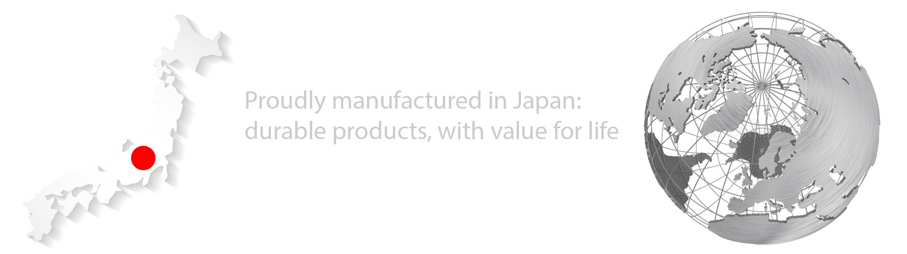 Inada Massage Chairs made in Japan